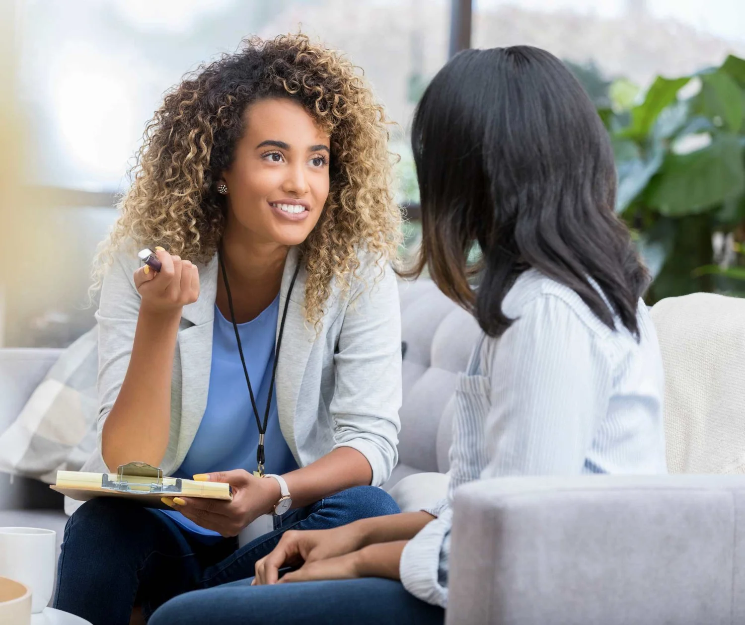 Treatment Options for Motor Speech Disorder in Adults