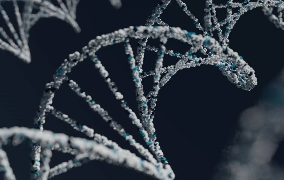 Phonological Processing Disorder: Symptoms & Strategies