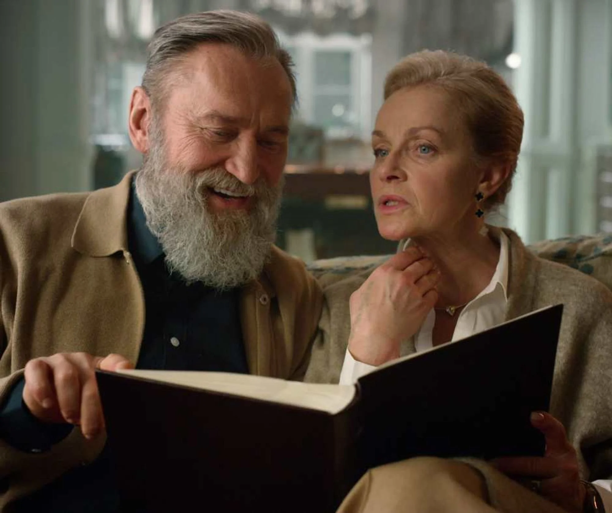 Sound Production Treatment for Speech Recovery