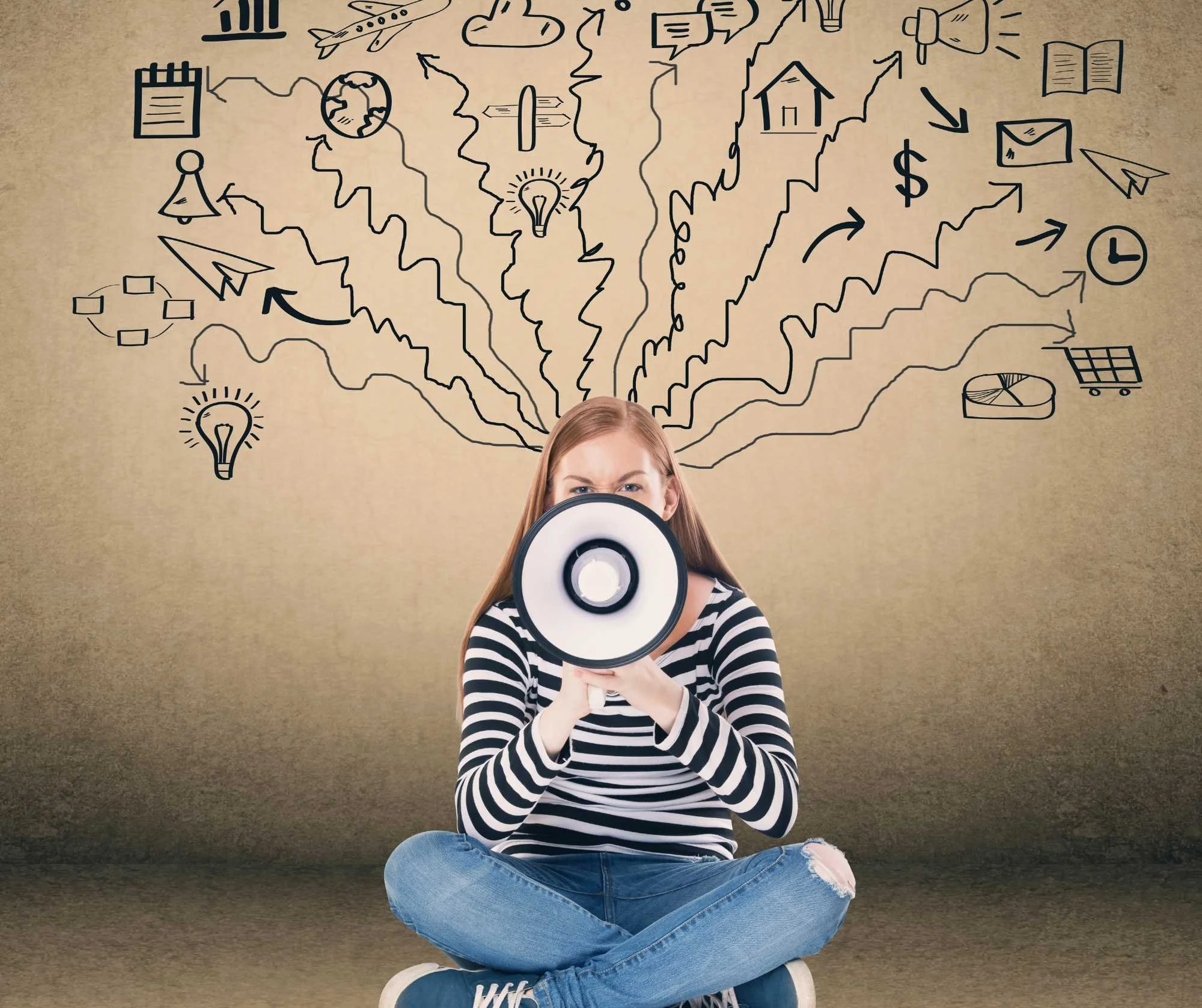 Clarity of Speech: Proven Strategies for Clear Communication