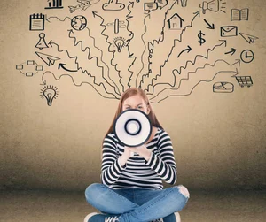 Clarity of Speech: Proven Strategies for Clear Communication
