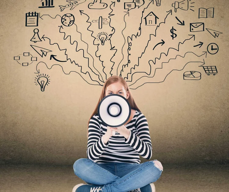 Clarity of Speech: Proven Strategies for Clear Communication