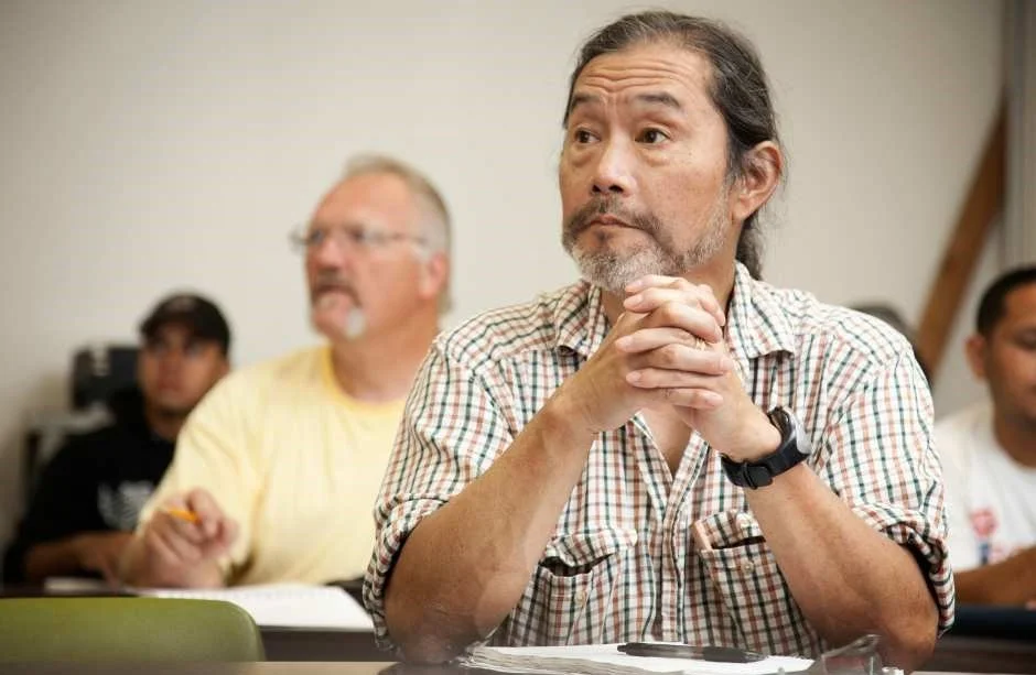 Why Am I Stuttering All Of A Sudden: Causes And Solutions