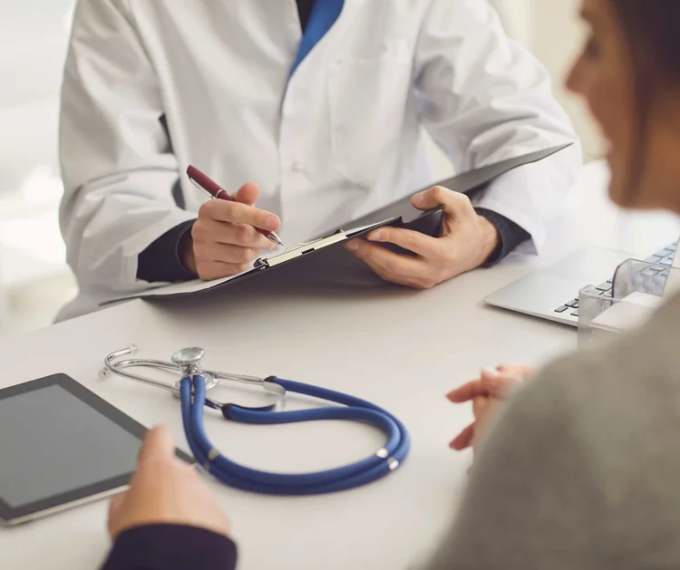 Treatment for Vocal Cord Dysfunction: Solutions & Strategies