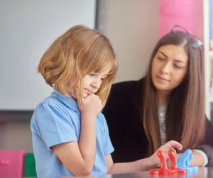 What is Social Pragmatic Communication Disorder?