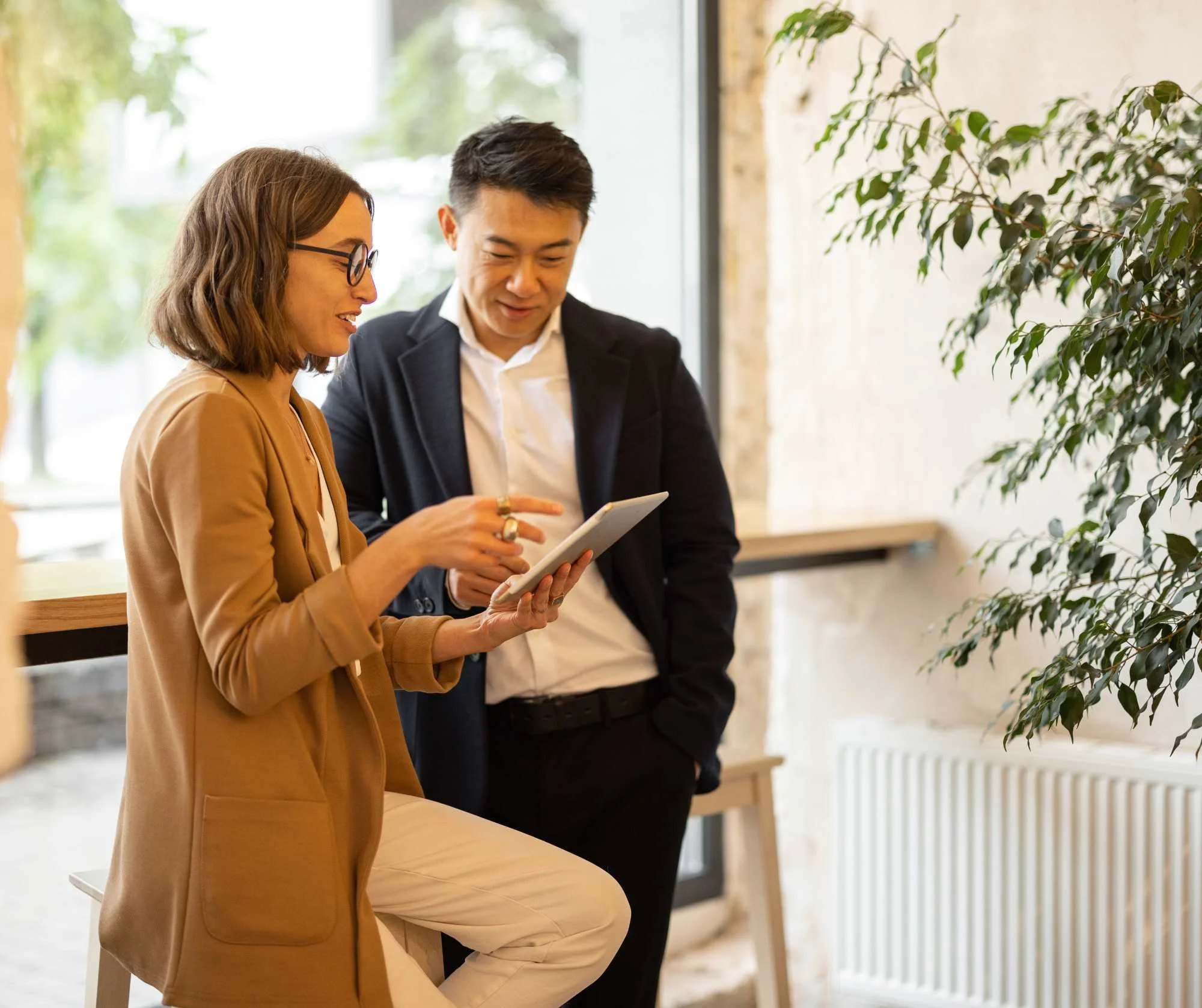 Treatment Options for Motor Speech Disorder in Adults