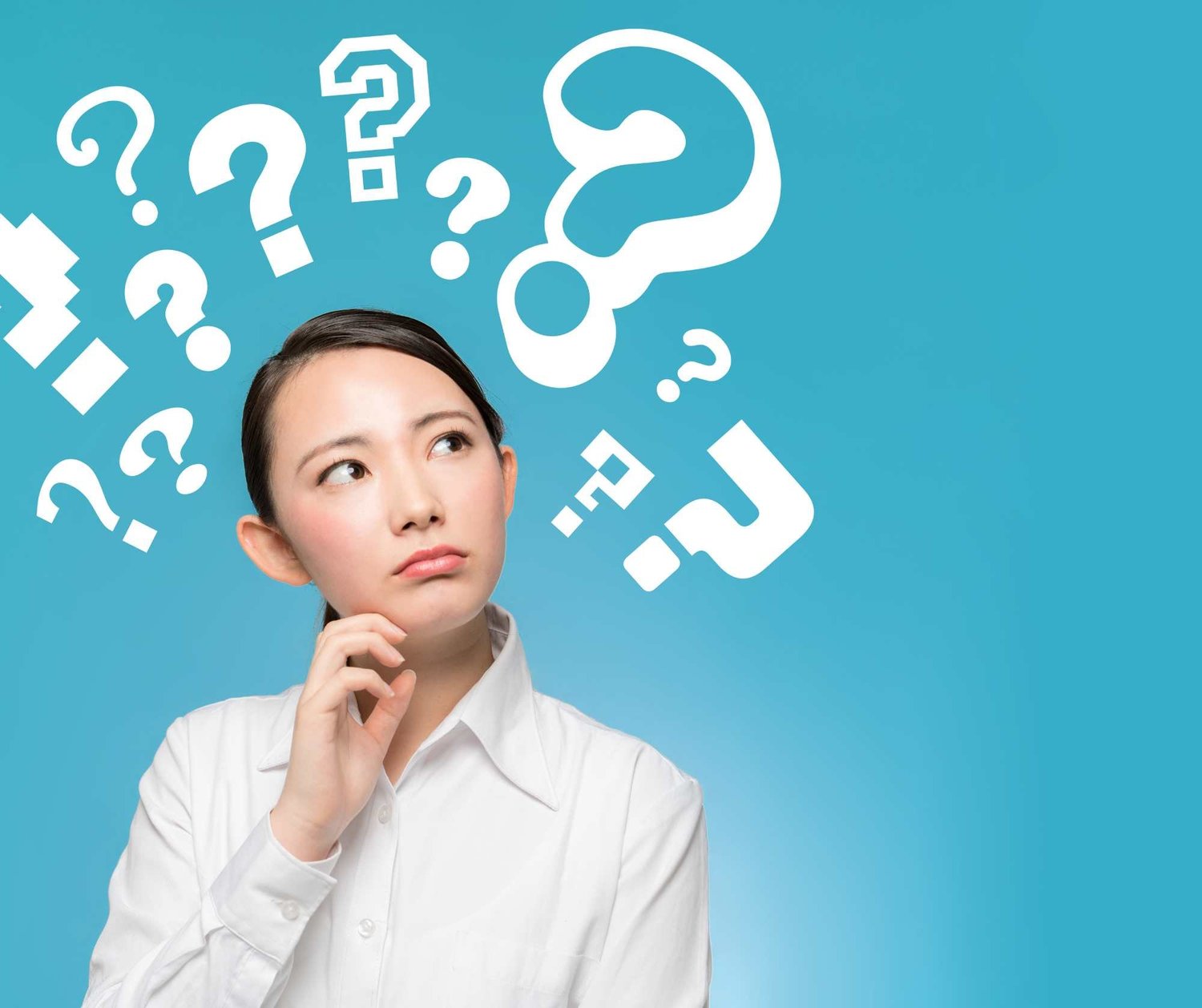 Cluttering Speech Disorder: Symptoms, Causes, and Therapy