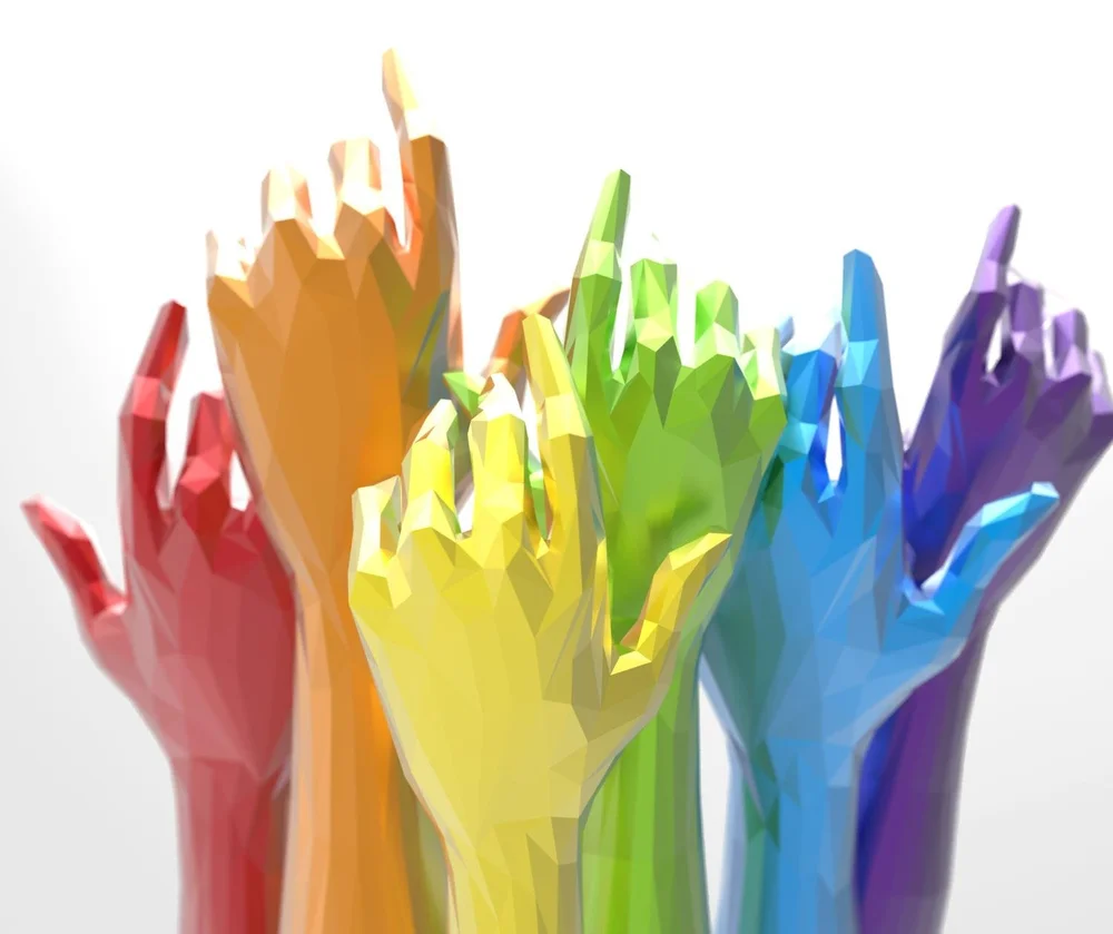 How to Develop Cross-Cultural Communication Skills