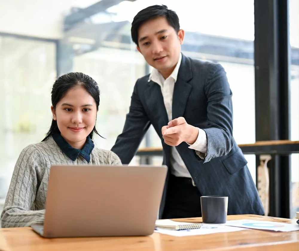 Executive Communication Training: Speak Clearly, Lead Boldly