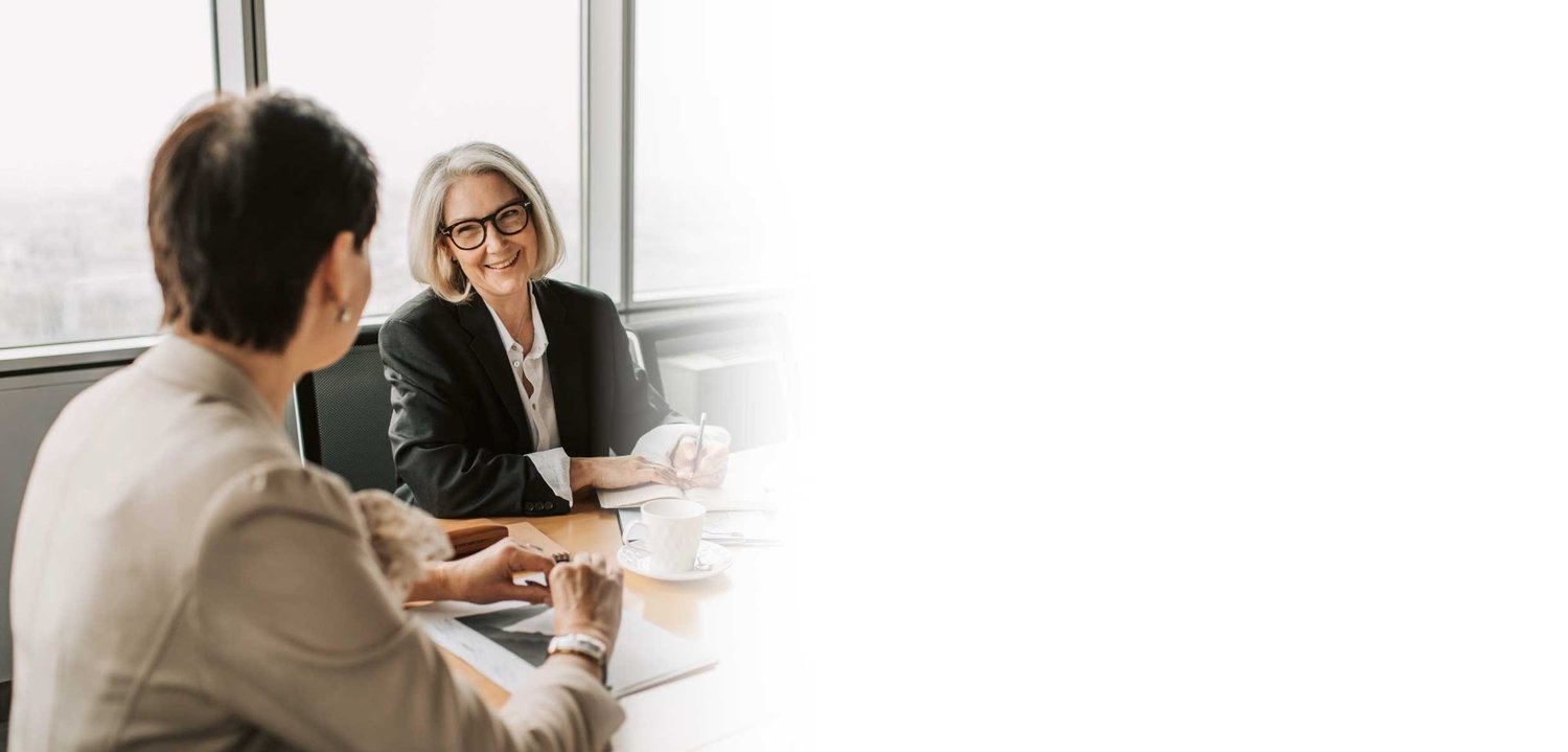 Executive Functioning Coach | One-on-One Training Sessions