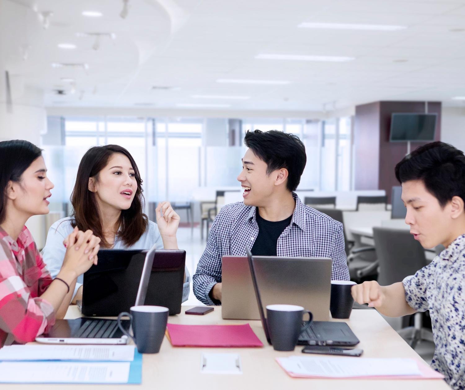 Do I Need a Communication Coach? Here's How to Know