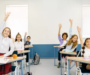 Public Speaking Classes For Kids : A Complete Guide with Benefits