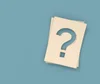 What are Social Pragmatic Communication Skills?