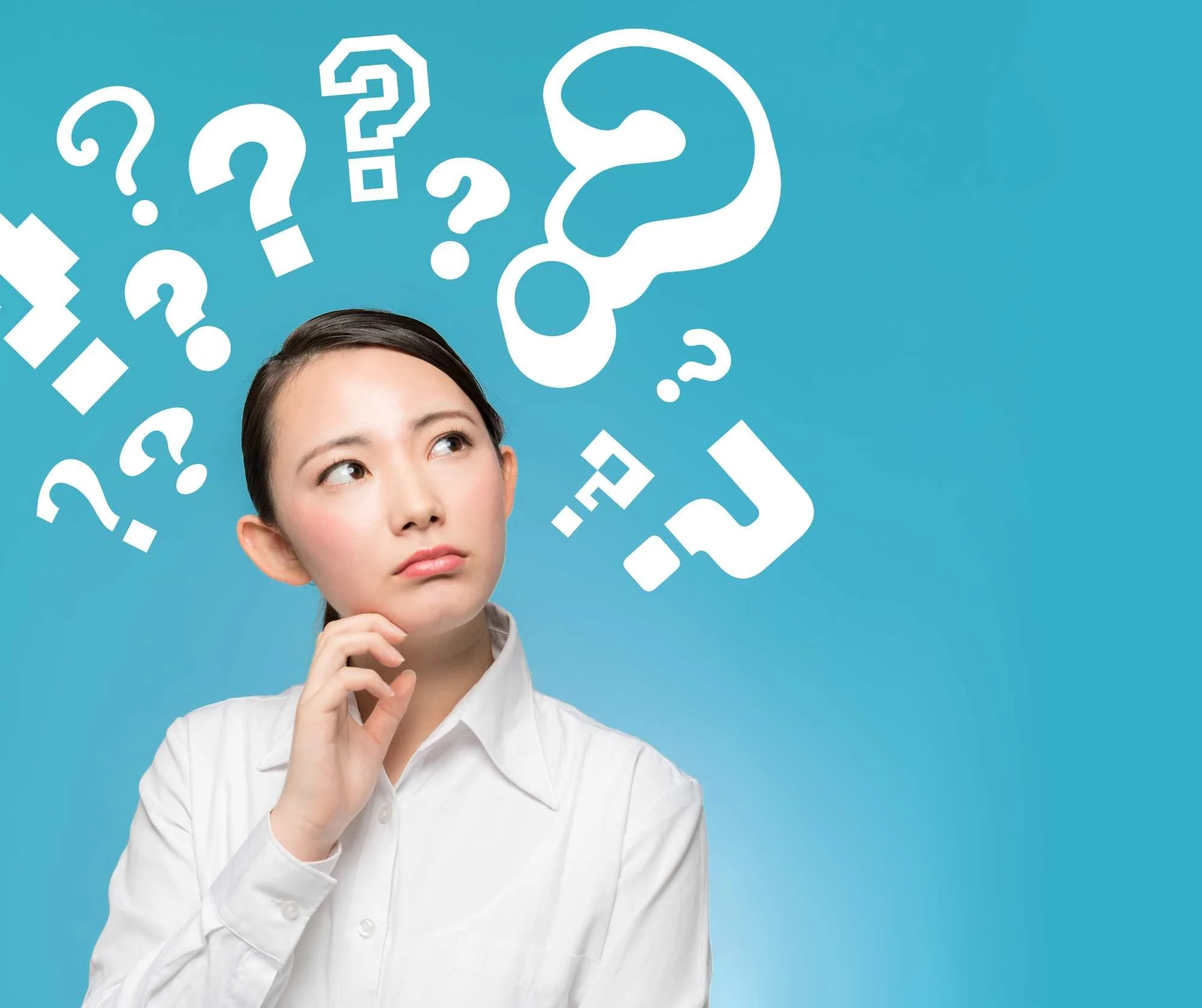 Effective Executive Dysfunction Treatment Strategies for Adults