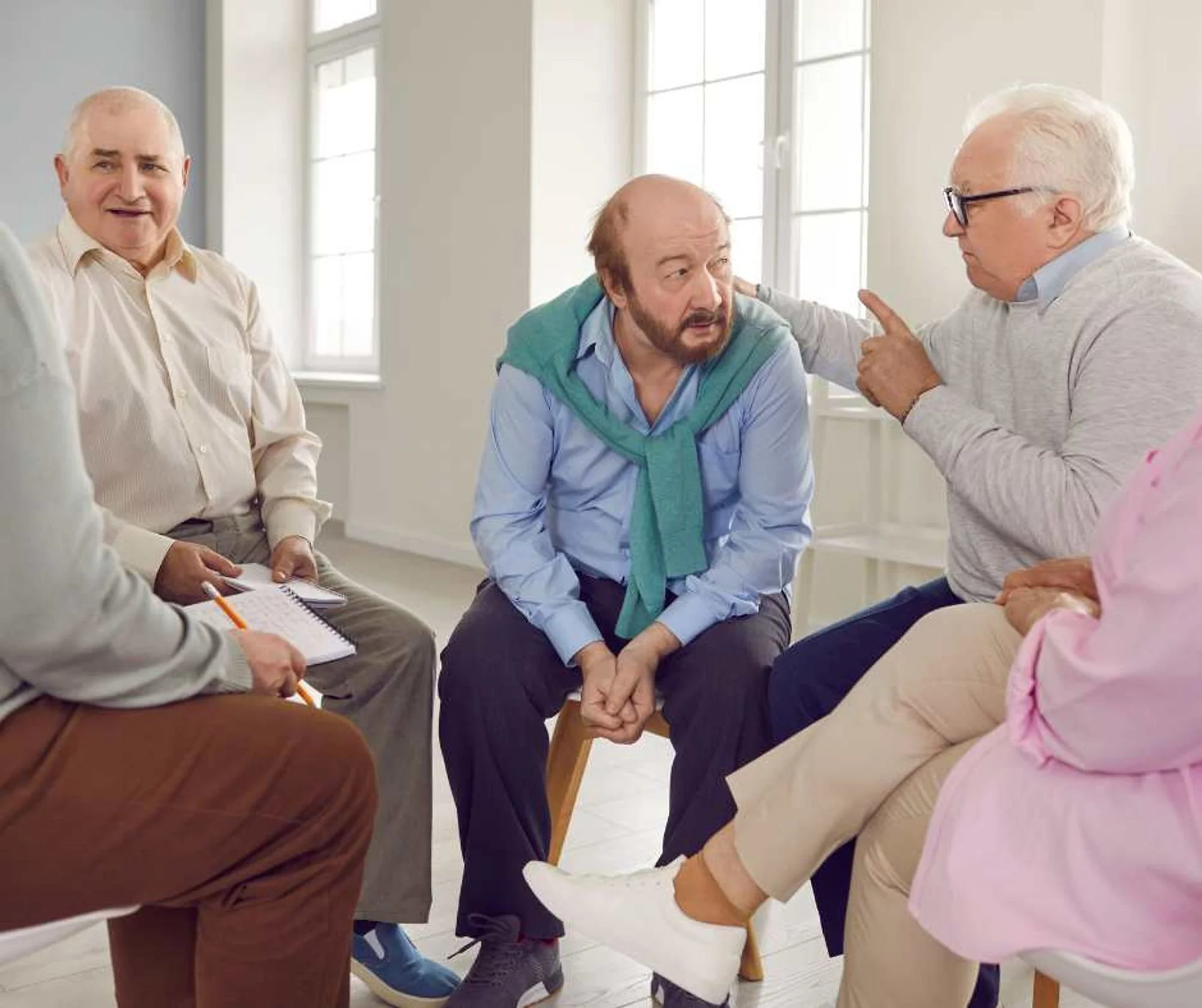 Sound Production Treatment for Speech Recovery: An In-Depth Guide