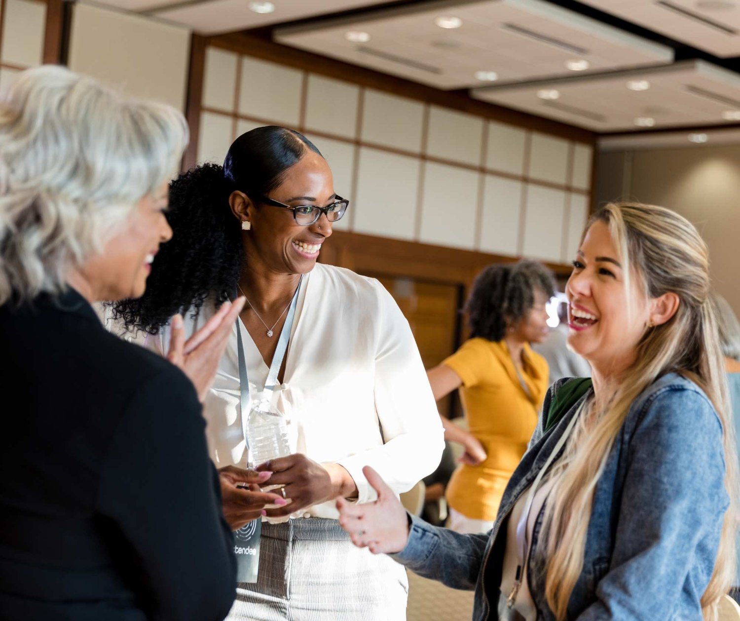 What Does a Speech Therapist Do for Adults?