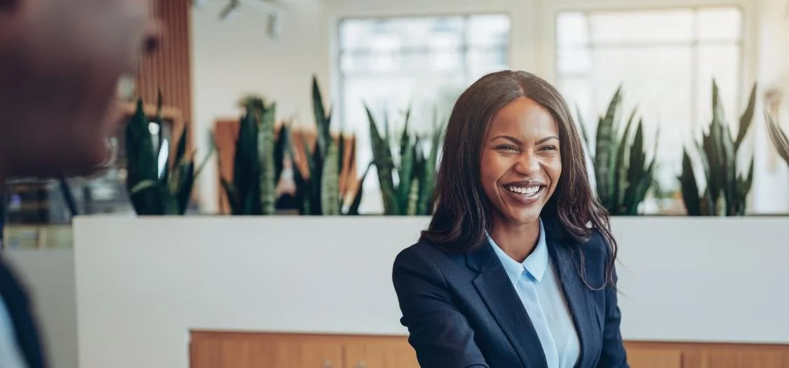 Take This Quiz & See If You Need a Communication Coach