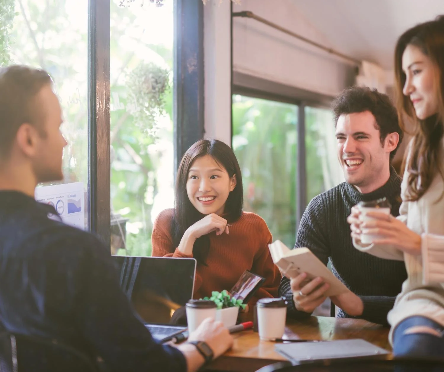 Functional Communication and How Speech Therapy Can Help