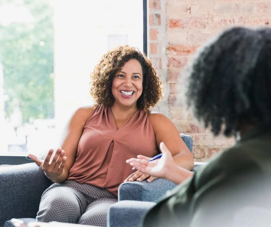 Cluttering Versus Stuttering: What’s the Difference?