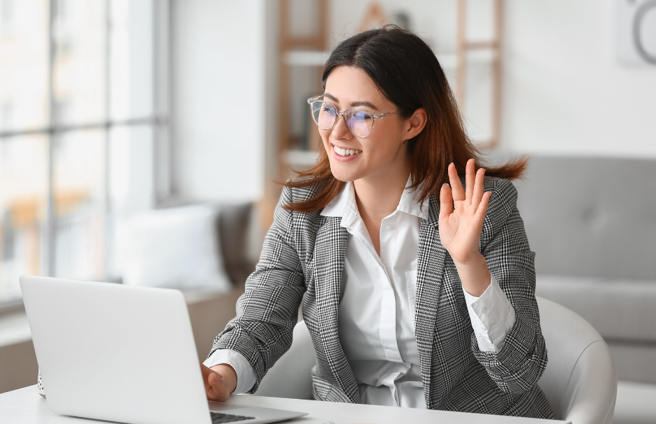 Speech Therapy for Stuttering Adults: A Comprehensive Guide