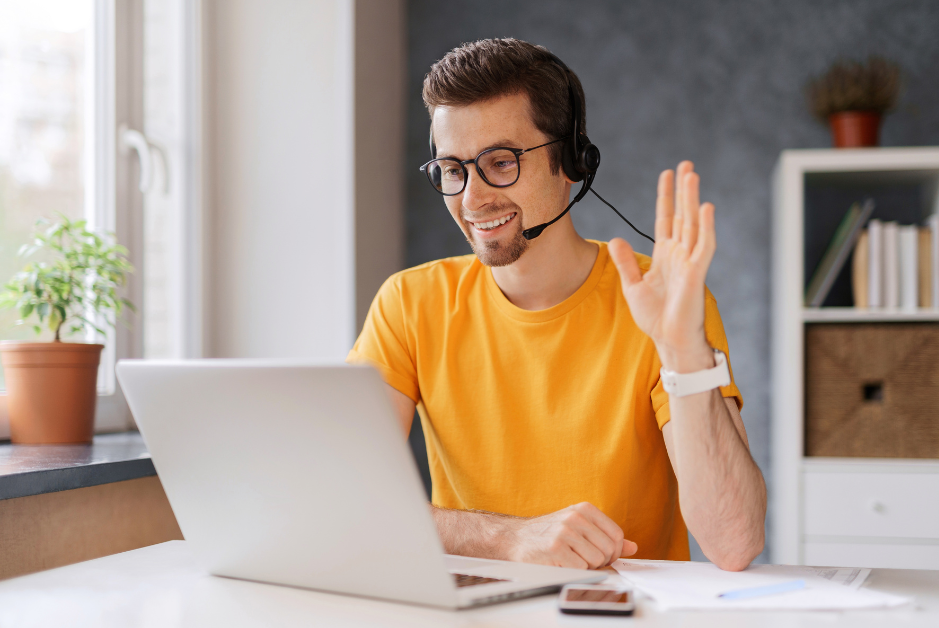 Understanding What Causes a Lisp in Adults & Strategies for Improvement