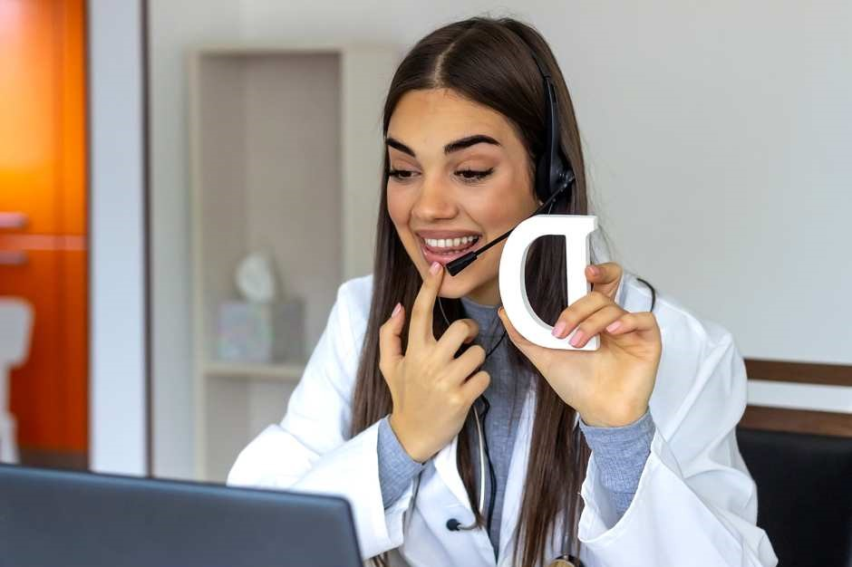 Effective Tongue Thrust Treatment for Adults