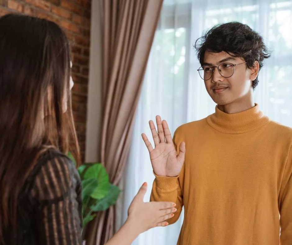 Understanding Social Communication Disorder: A Complete Guide