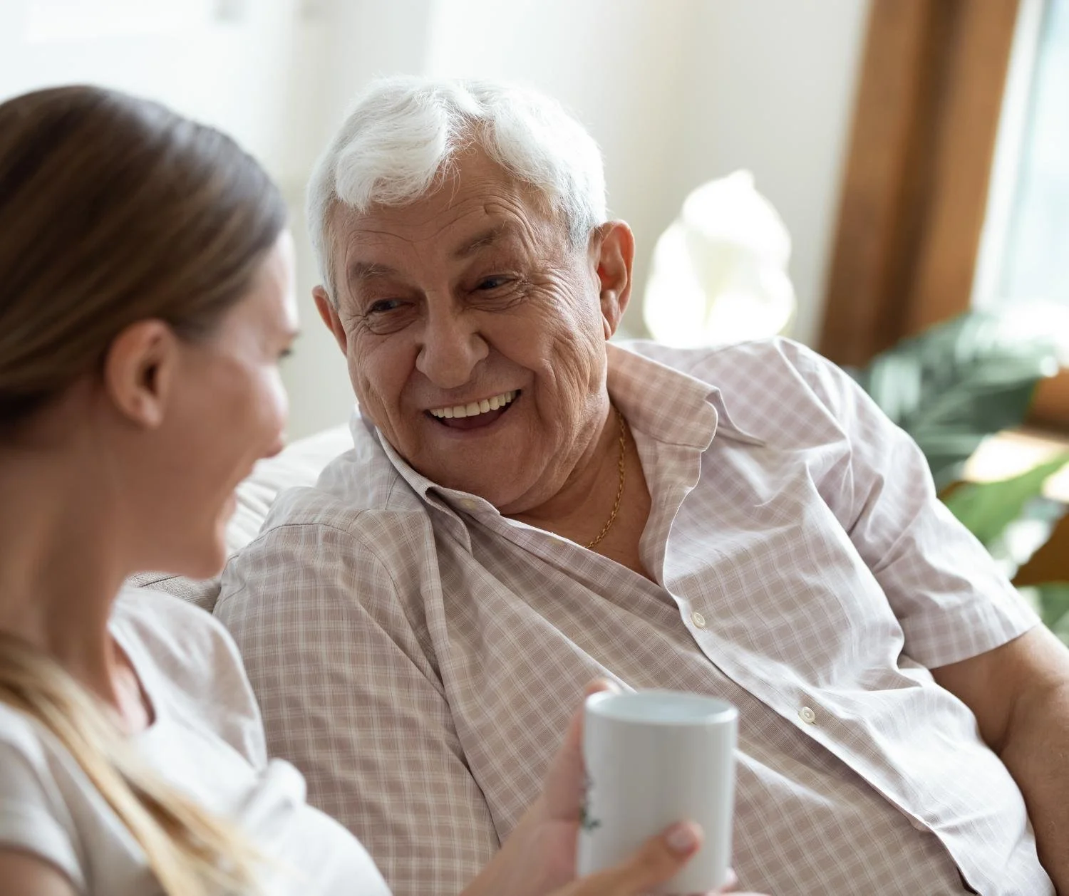 Anomia Treatment That Focuses on Personalized Recovery