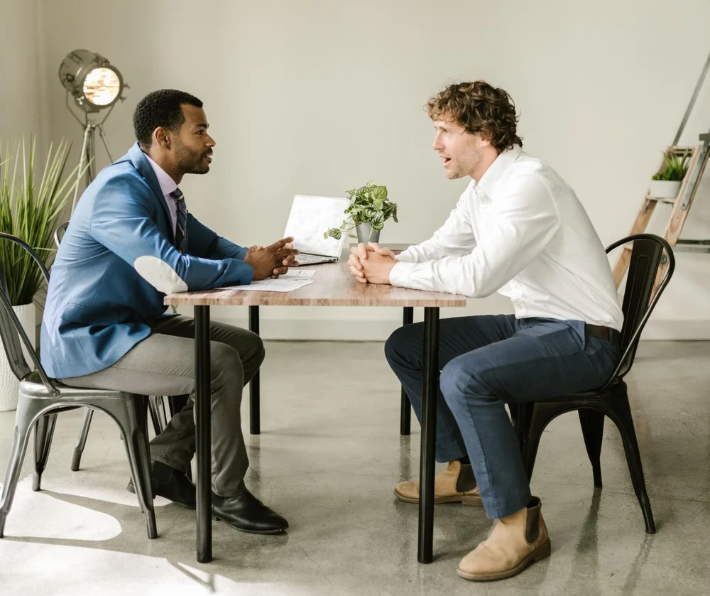 Cultivating Interpersonal Communication Skills in the Workplace