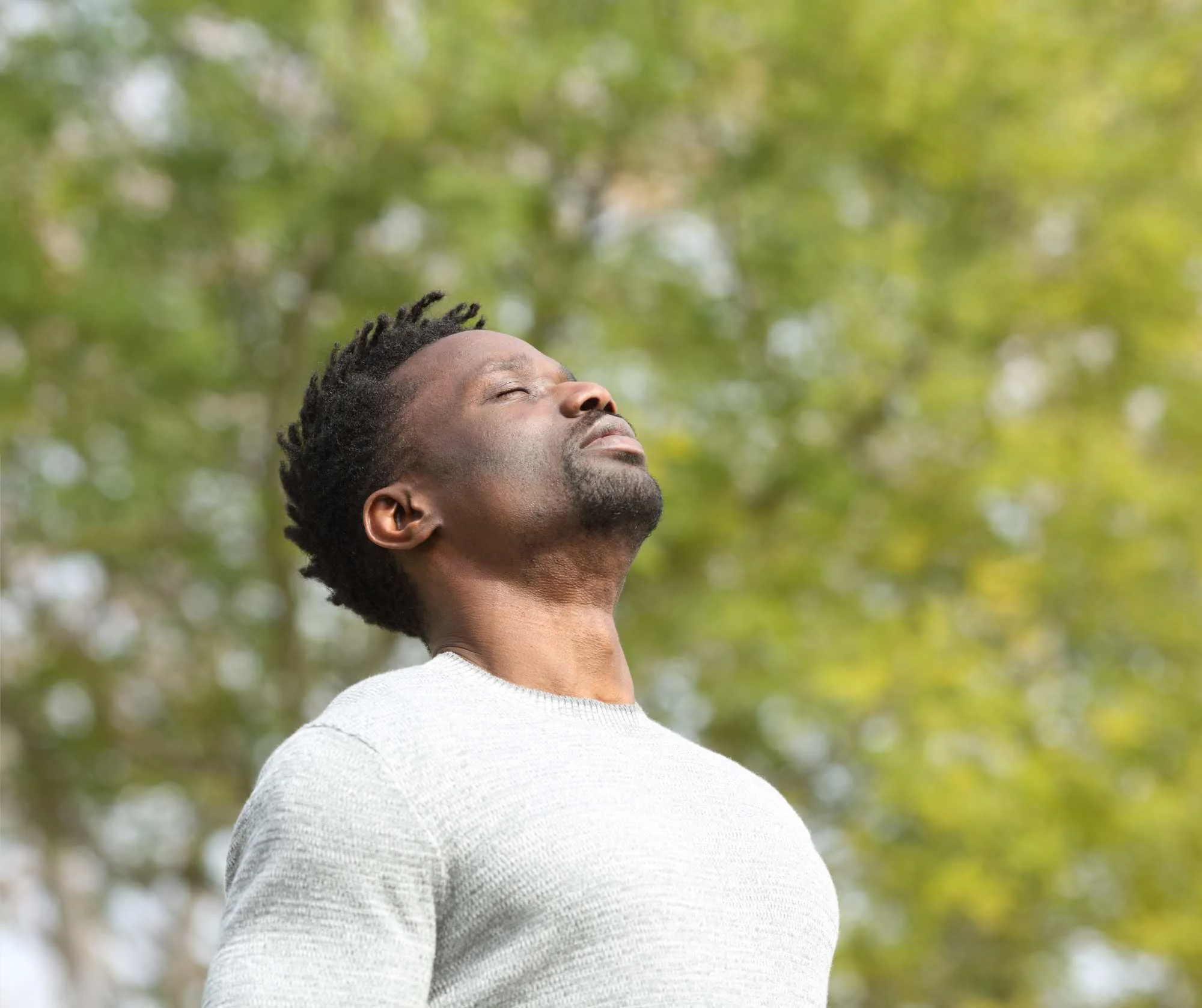 Techniques and Tips on How to Improve Your Speaking Voice