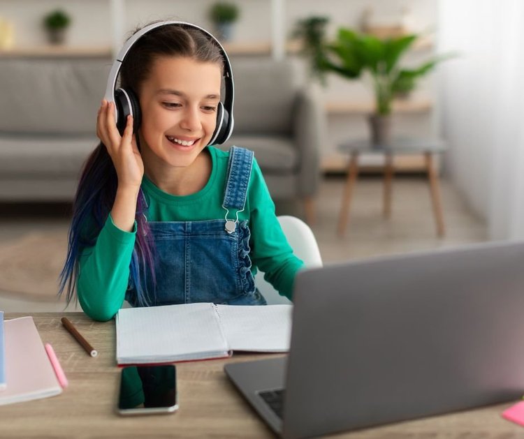 Executive Functioning for Children: Evaluations and Treatment