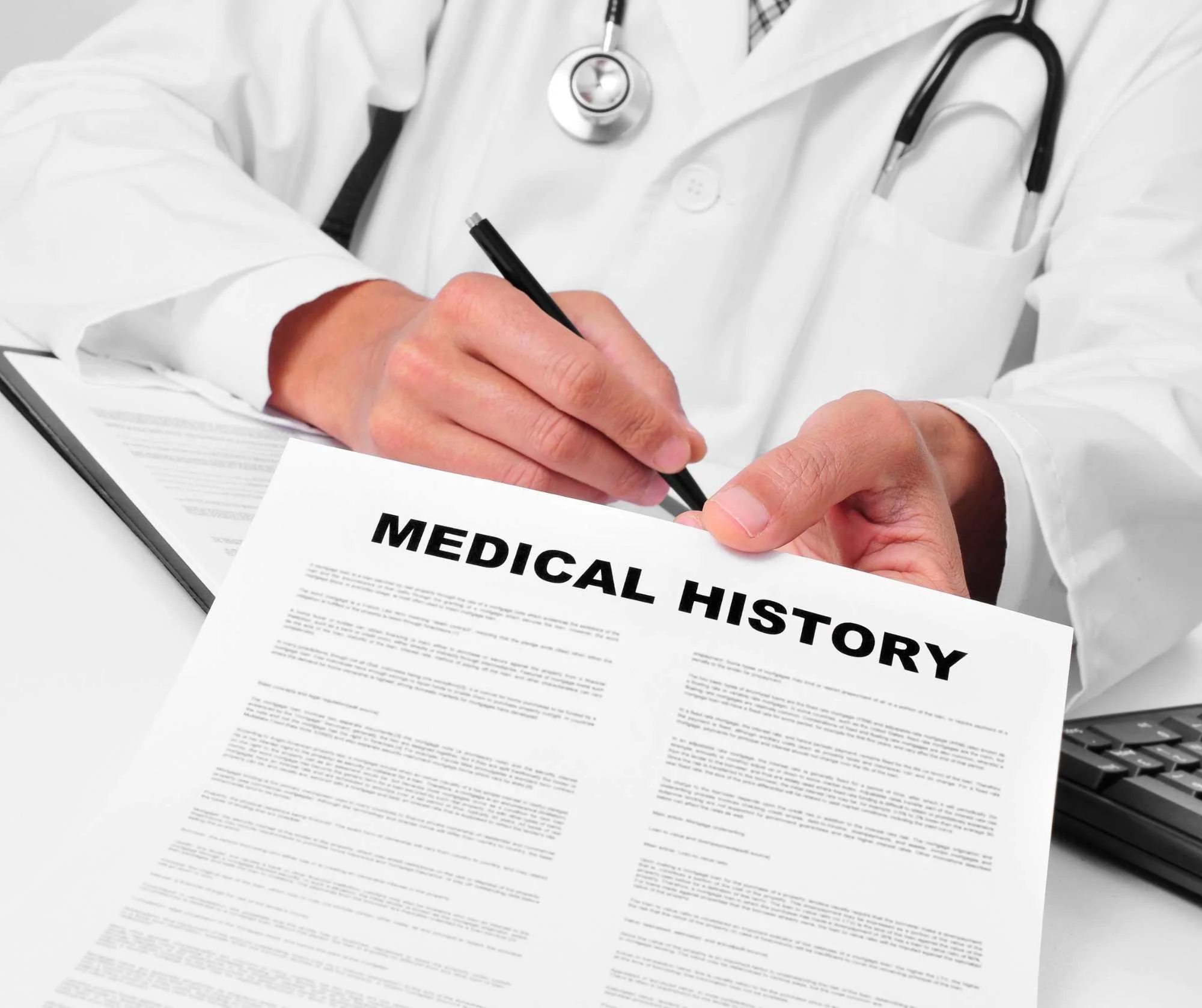 Understanding Expressive Language Disorder: Adults Guide