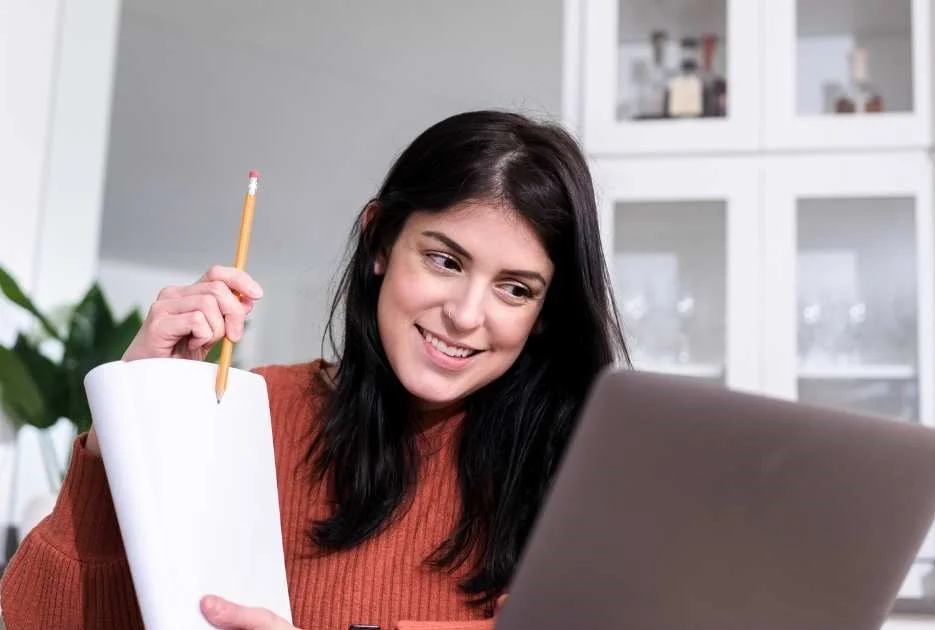 What Is Neurogenic Stuttering: Symptoms, Causes, and Treatment