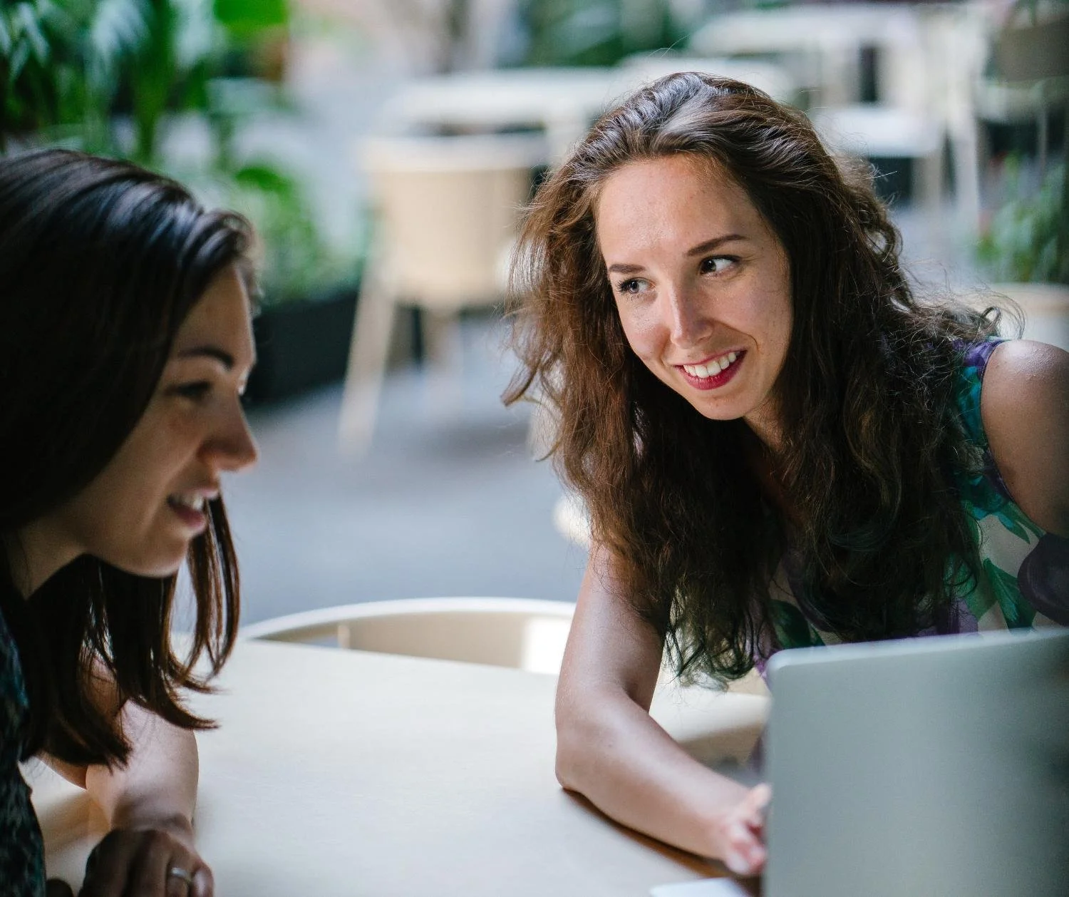What are Social Pragmatic Communication Skills?