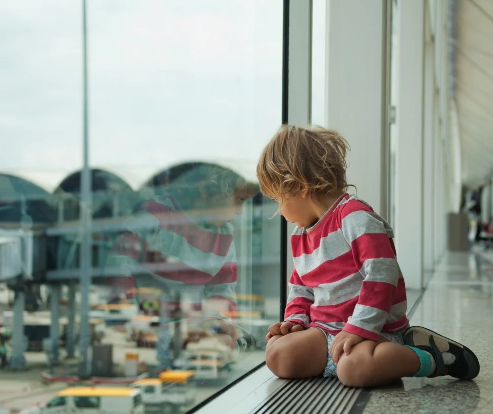 Einstein Syndrome Explained: Delayed Speech and High Intelligence