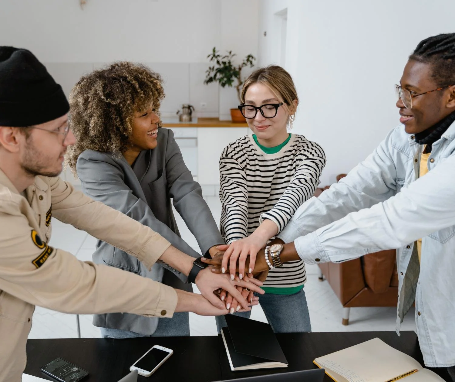 Business Communication Skills Training for Professionals