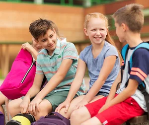 The Effects of Hearing Loss on Speech and Language Development