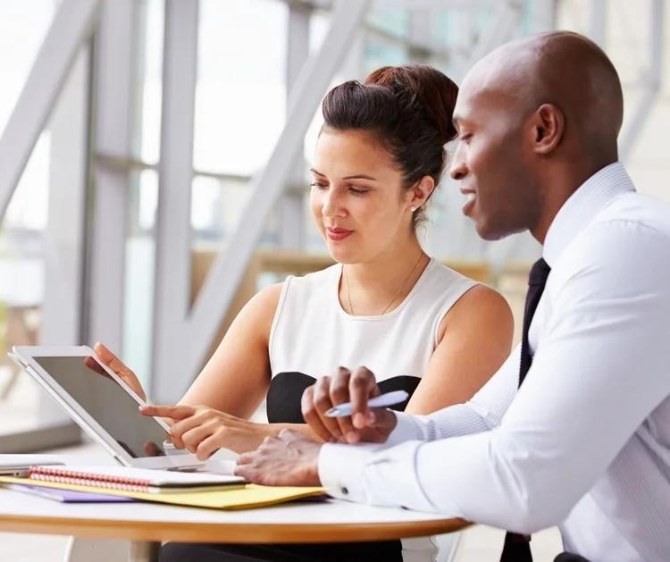 Your Guide to Interpersonal Communication Skills Training