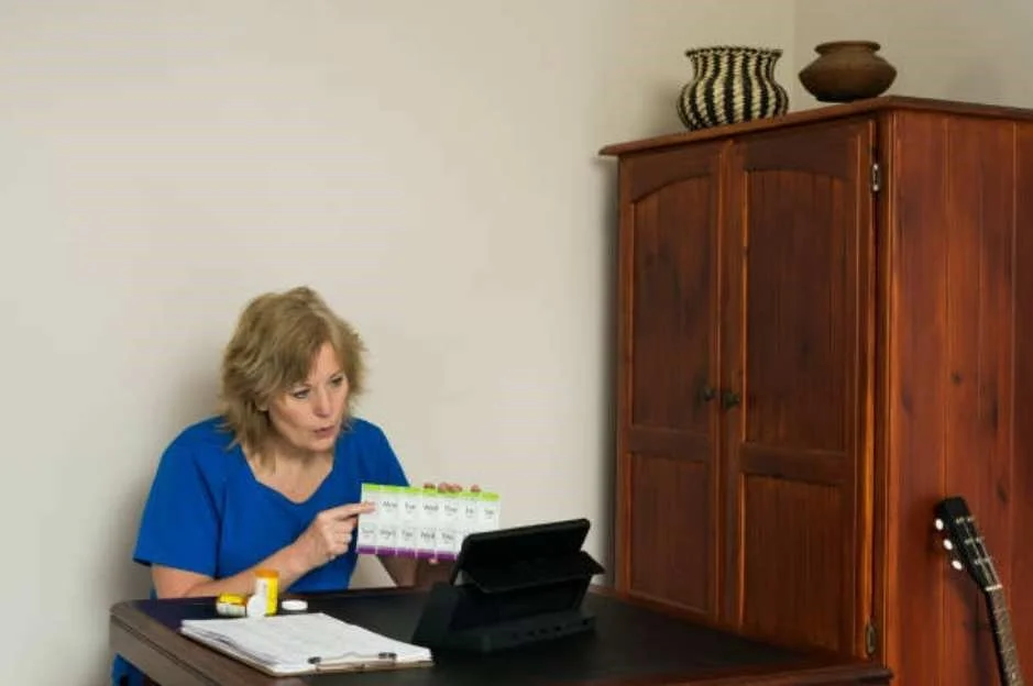Spasmodic Dysphonia Treatment: Addressing a Shaky Voice
