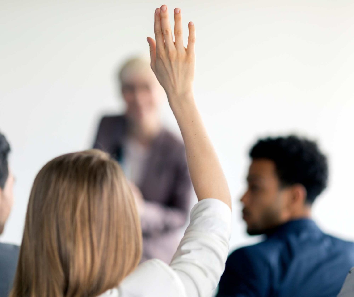 How to Overcome Public Speaking Anxiety: Practical Tips