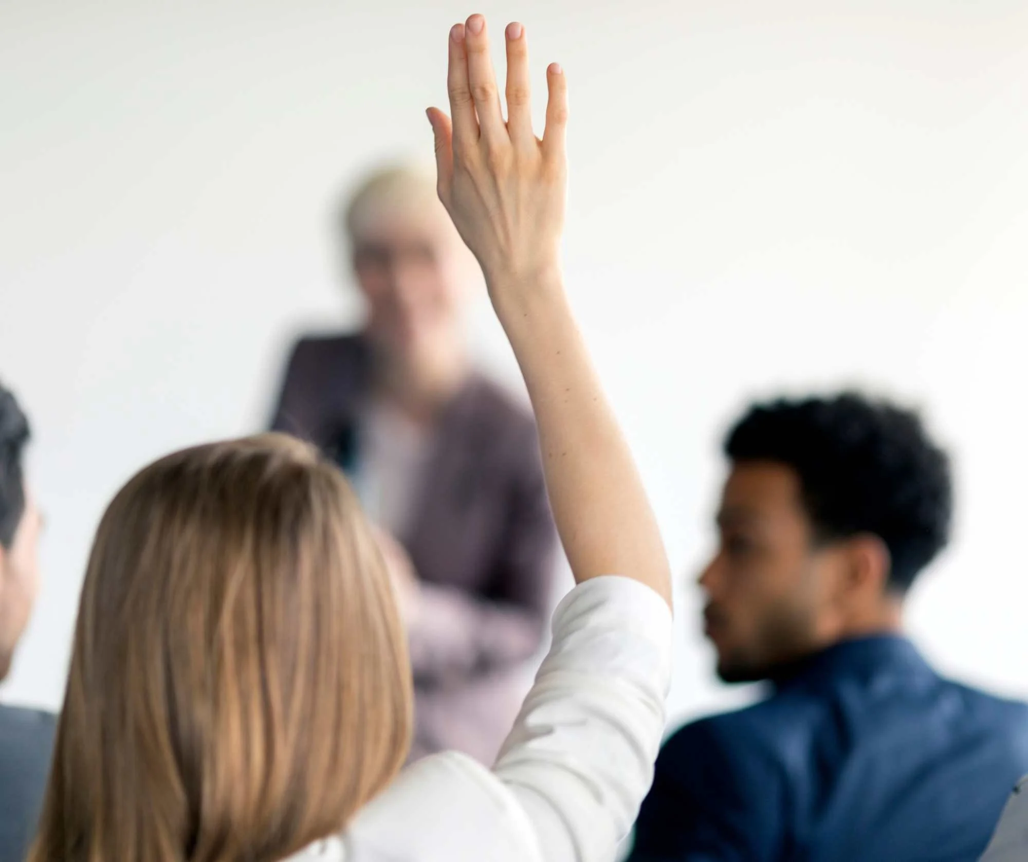 How to Overcome Public Speaking Anxiety: Practical Tips