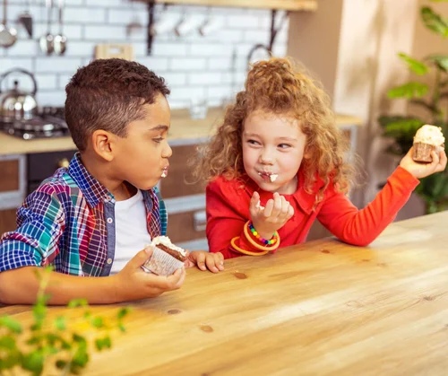 A Guide to Intellectual Disability and Speech Delay In Children