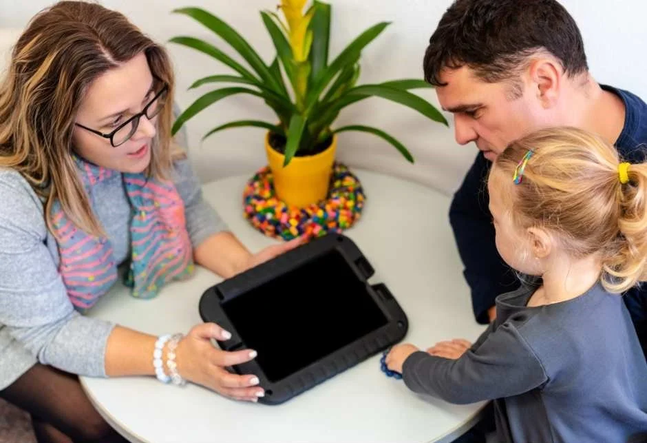 Phonological Processing Disorder: Symptoms & Strategies