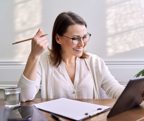 How Accent Reduction Classes Work: What You Need to Know