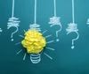 How to Be a Great Conversationalist: Essential Tips for Success