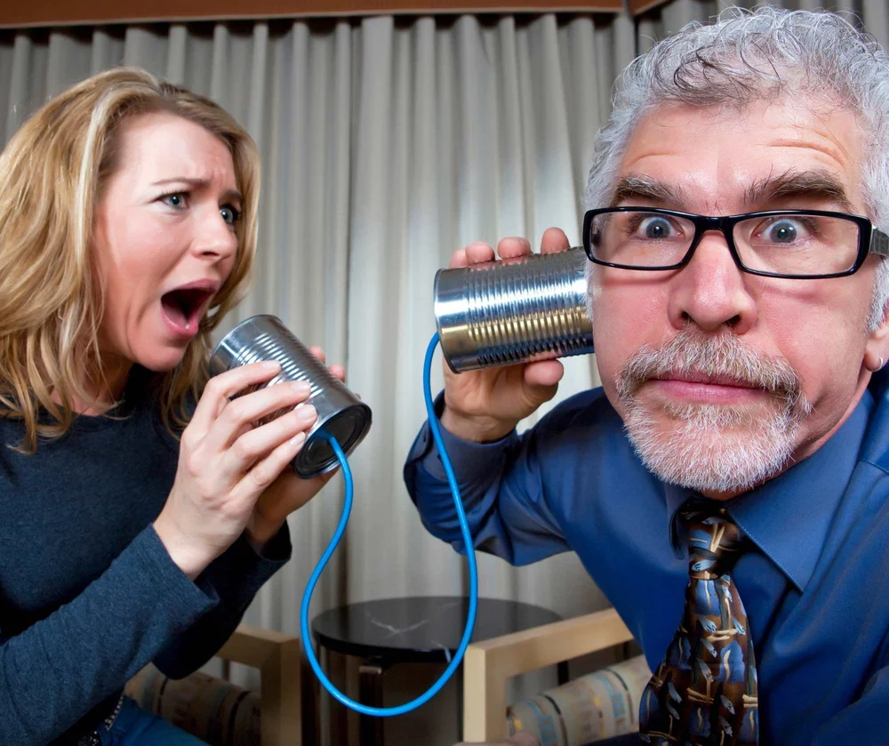 Signs of Poor Communication Skills and How to Address Them