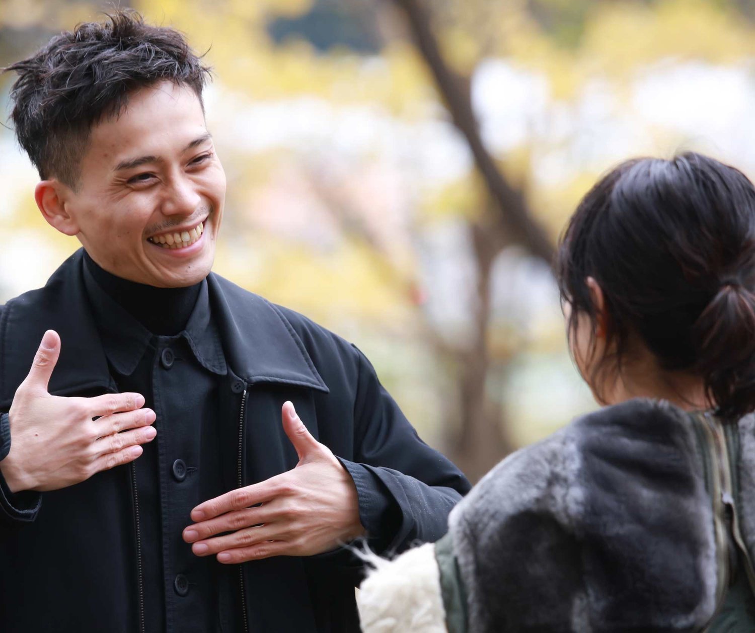 Speech Therapy Exercises to Enhance Communication Skills