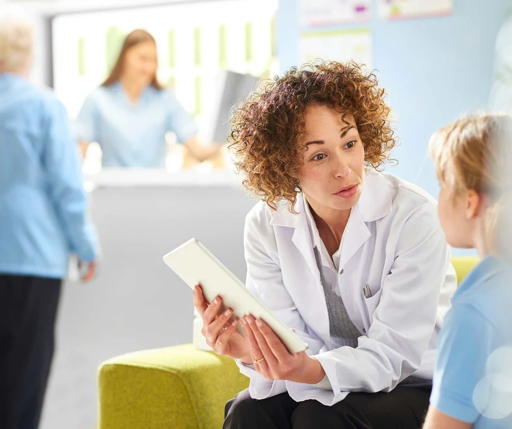 What is Social Pragmatic Communication Disorder?