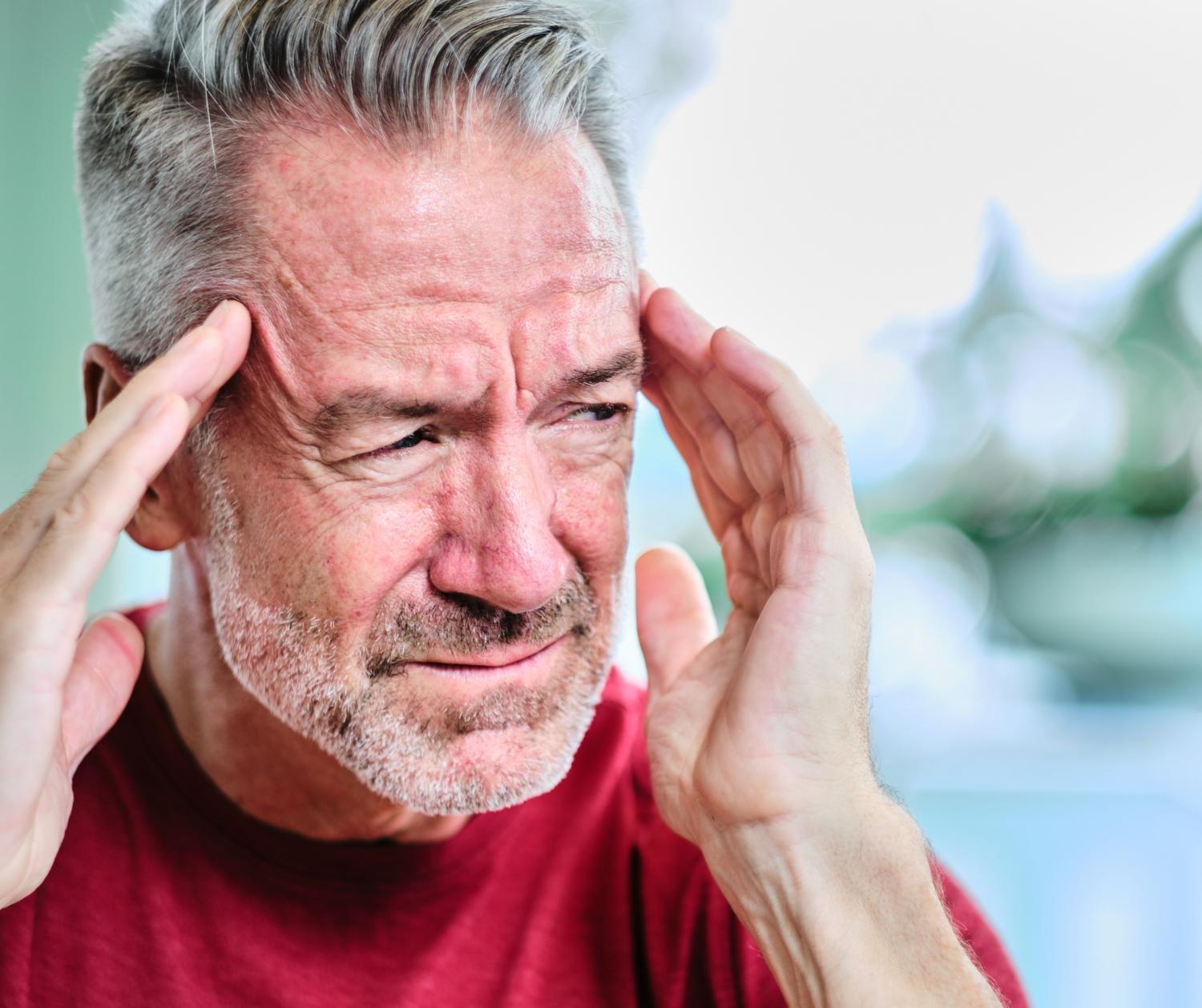 Treatment Options for Motor Speech Disorder in Adults