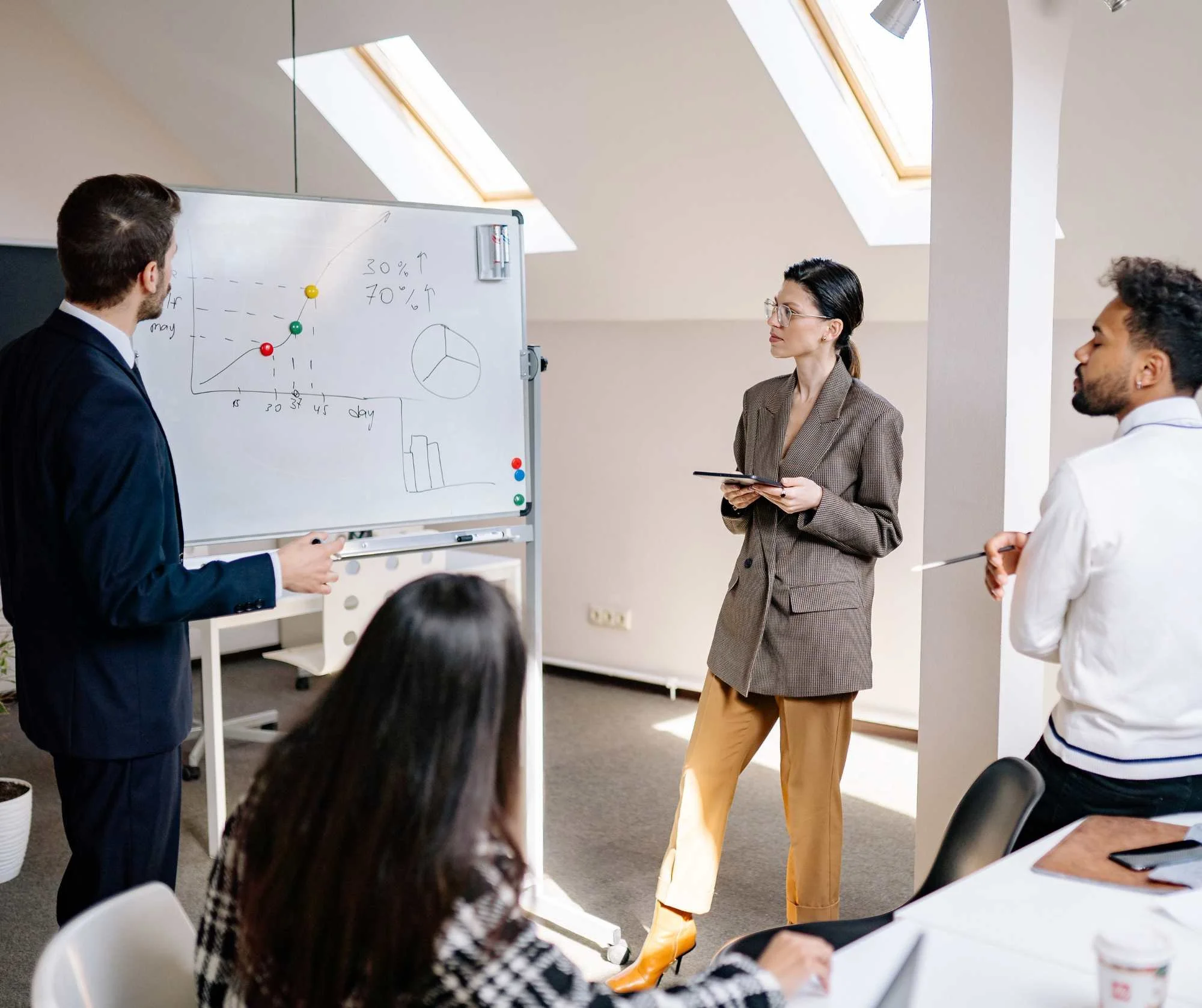 How to Improve Executive Function in ADHD Adults: A Guide